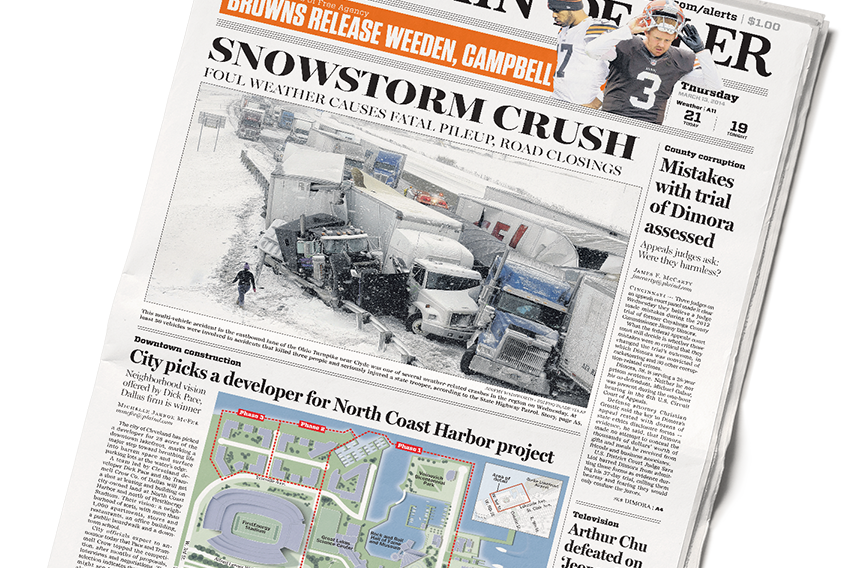 Digital Replica- Tecnavia, the new generation of Digital Replicas